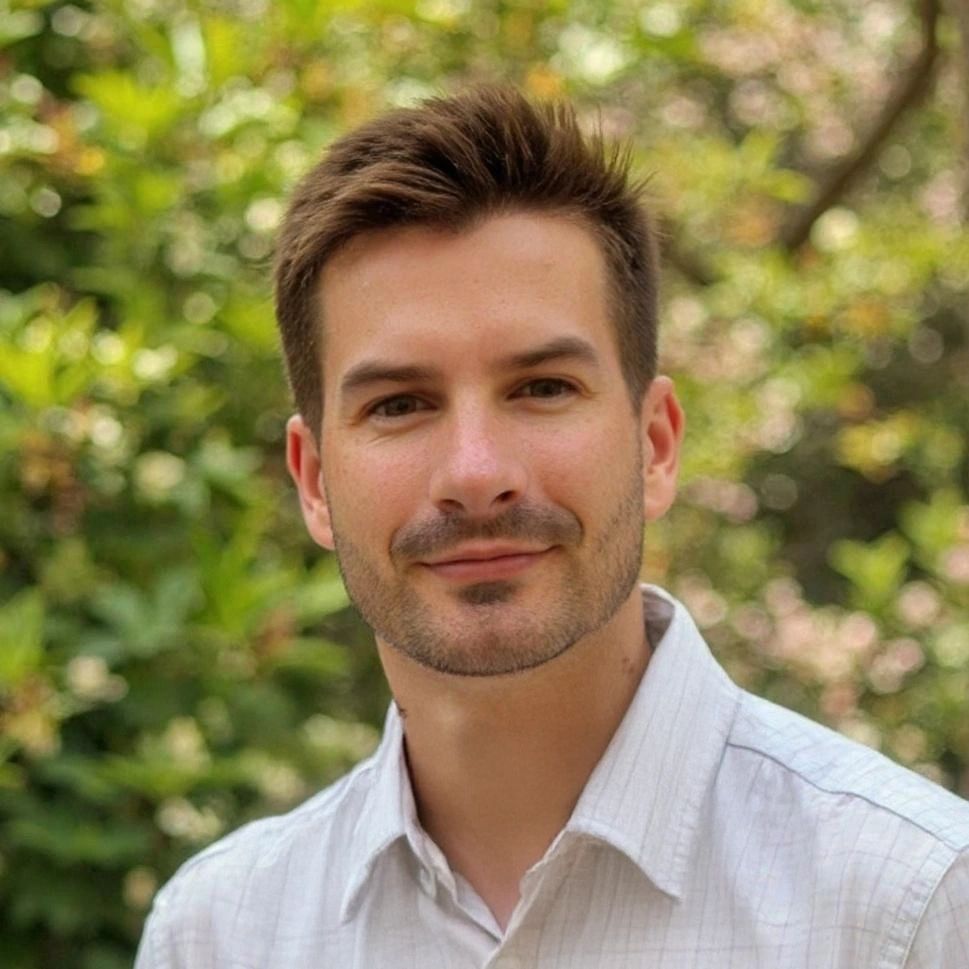 Our Team - The Mind Cove